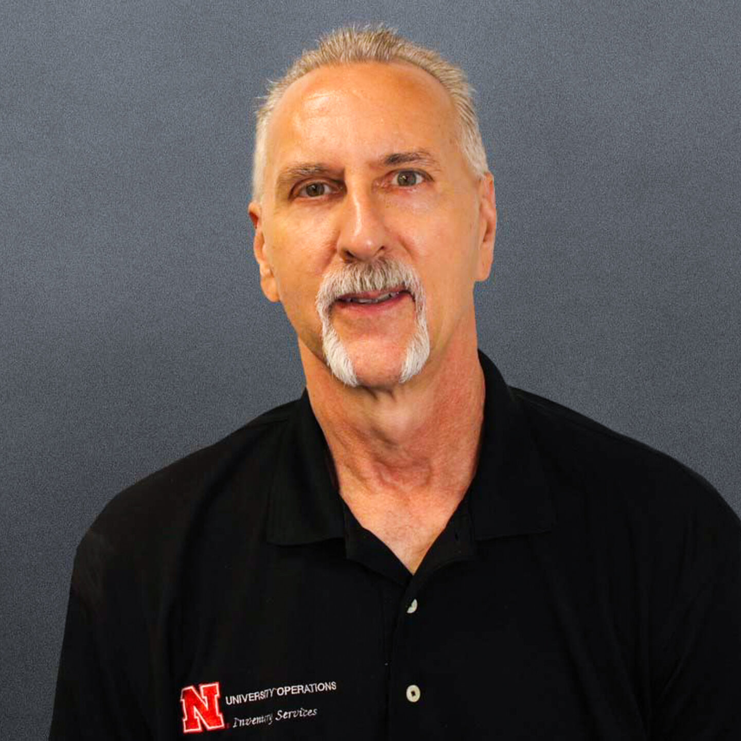 Our Team | Inventory, Moving & Asset Management | Nebraska